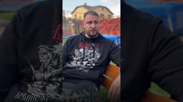 Доказано!