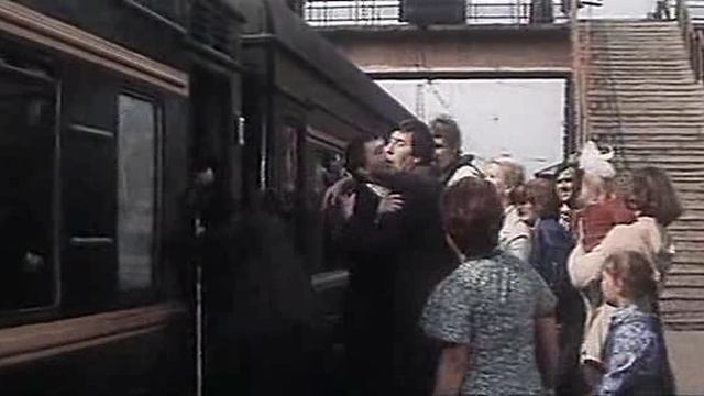 Песня о родном крае