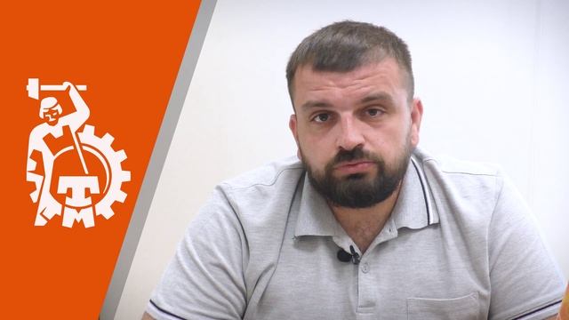 #конструкторскоебюро Организация работы команды инженеров