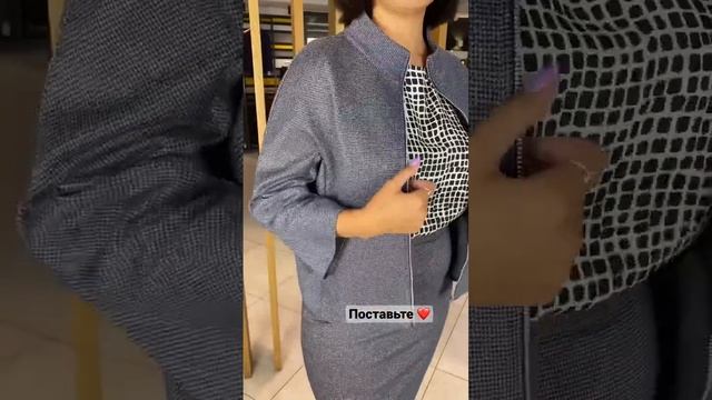 @qlp9243  мы получаем поступление ставь 👍