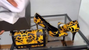 VERSACE JEANS COUTURE 352Euro