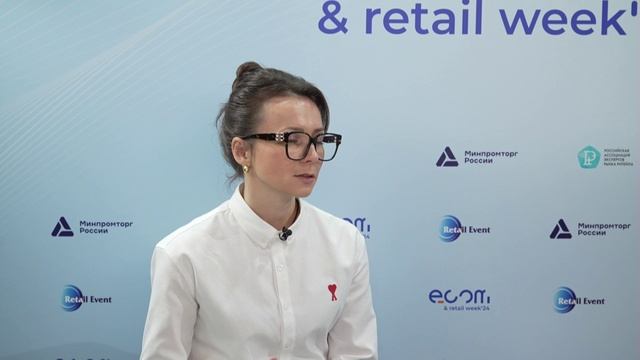 Интервью Алены Бердниковой, управляющего директора, начальника управления ТМТ КИБ «Альфа-Банк»