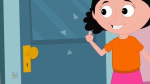 один два пряжка моей обуви | номер песни | One Two Buckle My Shoe
