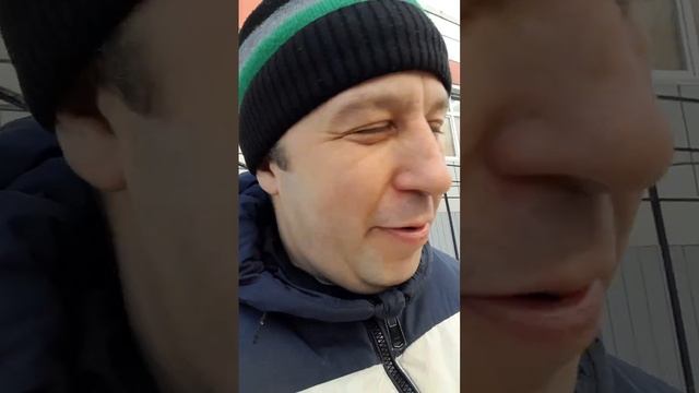 смешные цены