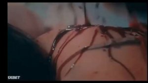TERRIFIER