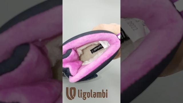 83-885_Ligolambi 122528 с мембраной и светодиодами