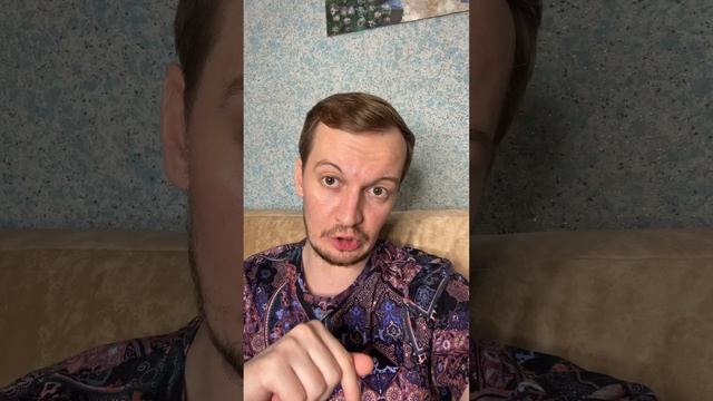 Как найти первых клиентов, частному мастеру или специалисту. Для тех кто работает на себя.