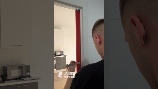 Пик Или Самолет Как Выбрать Застройщика
