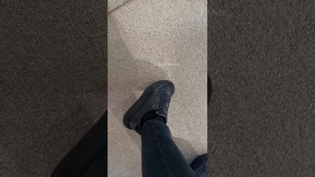 Сумка и кеды из новой коллекции LV 🖤💣 #байер #покупки #стилист #шопинг #сумка #кеды #стиль #мода