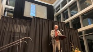 LCSHS  --  2022 Induction Night Video