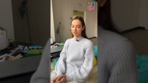 Отзывы преподавателей о нашей академии!🍂🍁