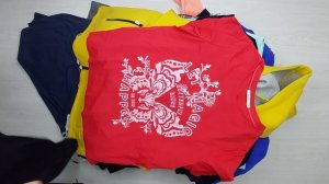 21657 Cecil, Street one микс женский весна-лето сток 2 пак 25,3кг 24,25€\кг 125шт