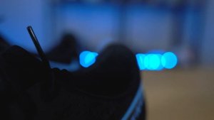 [UNBOX] Nike Tiempo Legend 9 Elite
