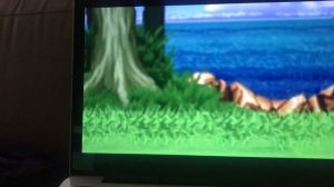 Mickey Mouse vs Felix the cat  alternate ending