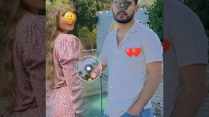 🌹Бехтарин Сурудхои Точики 2021 Топ Таджикский Песня про ❤️любовь ❤️ Tajik music 2021 mp3(5)