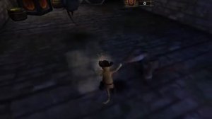 ПОБЕГ ИЗ ТЮРЬМЫ ВЕРСИЯ КIТЬ! Shrek 2