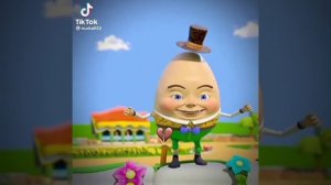 Шалтай болтай всю серию вытянул #шалтайболтай #шрек  #котвсапогах2