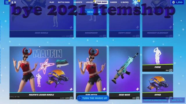 Last item shop of 2021 - смотреть видео онлайн от «Mystifying Matters ...