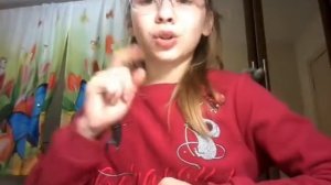 Бэби басик?// Даша лайм