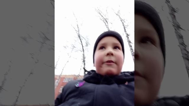 лайфхак как понять что в часах садится батарейки