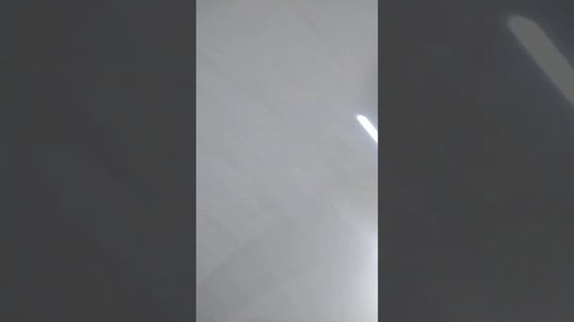ддап