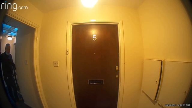 2. 2021_03_06   1410 pm  -  P.T