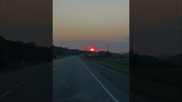 песня от меня 🤣