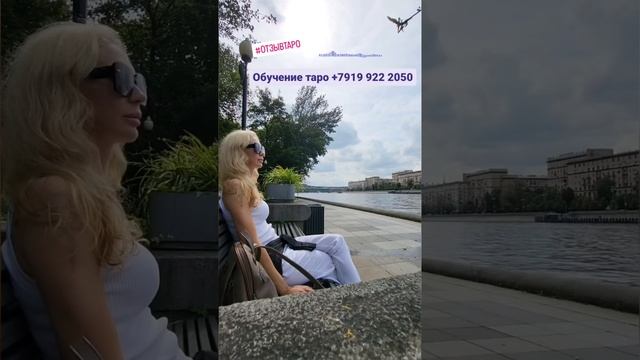 Отзыв