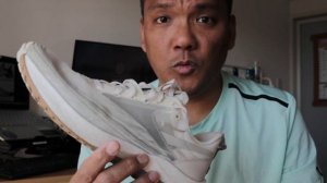 Reebok Floatride Energy 4