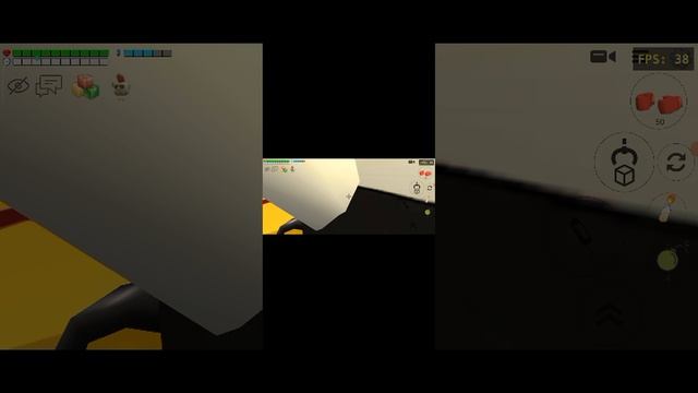 эволюция цыплёнка 10 серия