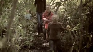 Bogs Boots Promotional Video