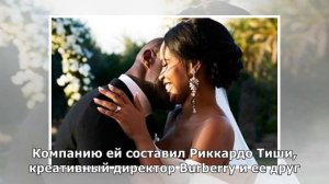 Брэдл Купер не смог сопроводить Ирину Шейк на Met Gala из-за «Джокера»