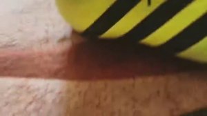 Adidas ace 16.3 Обзорчик.
