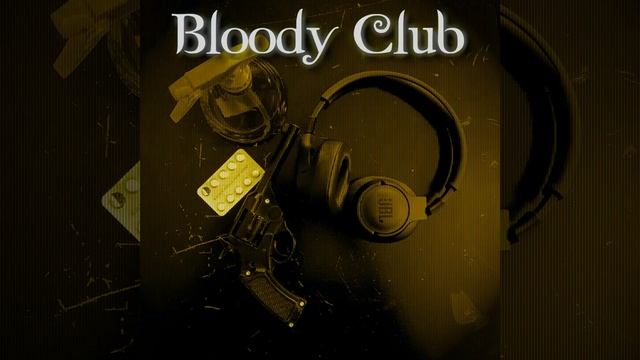 SKULL159STEPHAN - Сами Знаете Кто