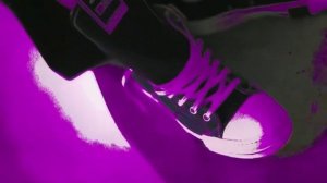 Rick Owens Converse X DRKSHDW Featured in Strobe Men’s Runway Show (2022)