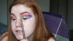 NEW from Anastasia Beverly Hills | Riviera, Dewy Set, Dipbrow Gels, Loose Highlighter | awkgingy