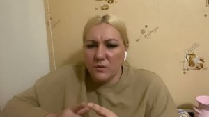 ЖИЗНЬ ДО ПАНДЕМИИ/ КОНЦЕРТ, ПИТЕР, СВОБОДА!