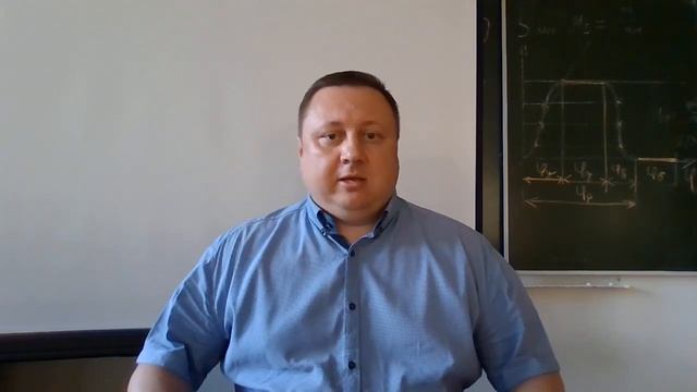 Поддержите проект создания виртуальных учебных пособий для будущих инженеров