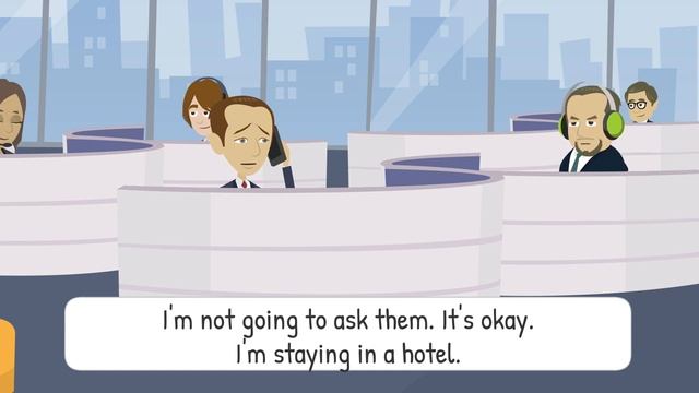 03 Bad wife part 03