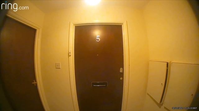 1. 2021_03_30  1525 pm - P.T