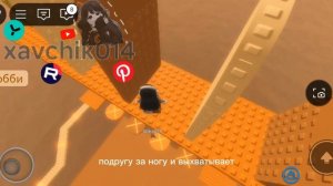 Агро квадрокоптеры