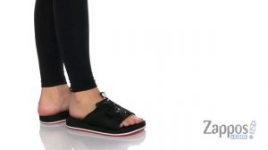 The North Face Eqbc Slide SKU: 9341014