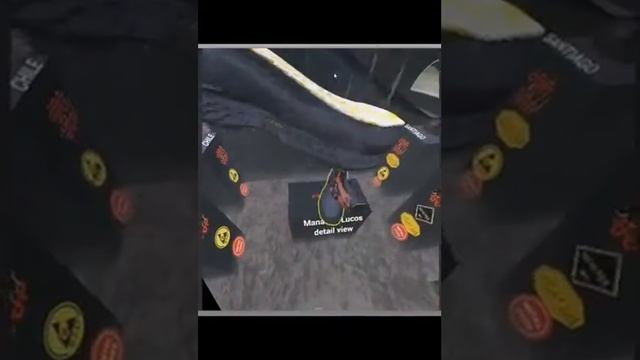 𝗣𝗘𝗭𝗭𝗢𝗟 𝟯𝗗 𝗩𝗜𝗥𝗧𝗨𝗔𝗟 𝗧𝗢𝗨𝗥