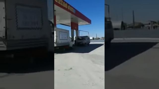 Народ очнись уже!?  ☝️