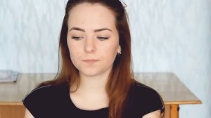 ღ Моя YouTube история ღ