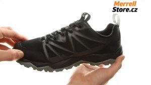 Merrell Capra Rise 35833