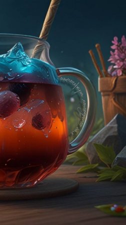 Dota 2. Байт на саппорта