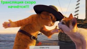 CS GO. Глобал в тиме. Общение со зрителями.