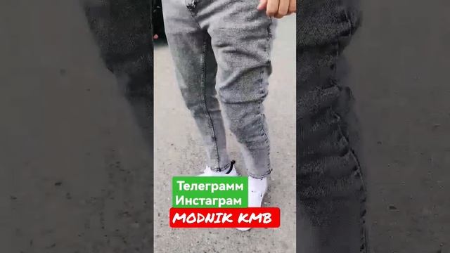 Кроссовки Nike 270 #кроссовки #Nike
