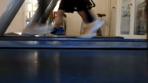 Ecco Biom B Running Shoes